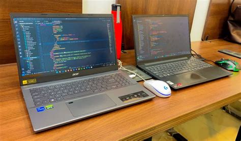 Jasveer Singh On Linkedin Im Excited To Share That I Have Accepted An Offer To Join Bringletech