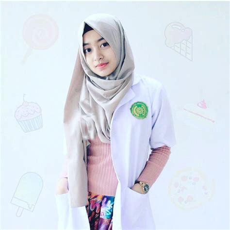Cerita Sex Nafsu Terlarang Dokter Berhijab Tempat Nongkrong Paling Asyik