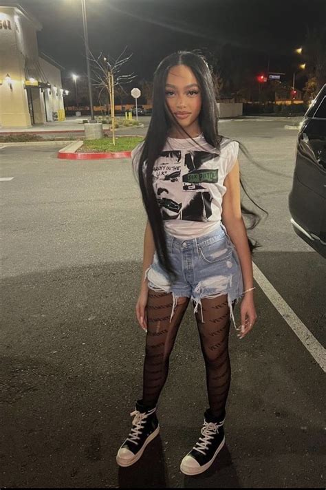 Pin By Fshionlover On Fashion Casual Outfits Pretty Girl Outfits