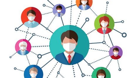 Kronos Brings Employee Contact Tracing Capability To Its Customers For Free Techgig