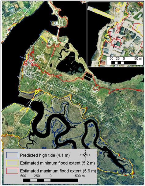 Remote Sensing Special Issue Lidar