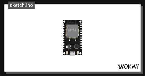 Robconvert Wokwi Esp32 Stm32 Arduino Simulator Robconvert Wokwi Esp32 Stm32 Arduino Simulator