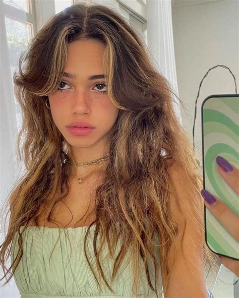 lookbookおしゃれまとめの人気アイデアPinterest L V A