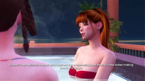 3d Sbs Search Xvideos Com