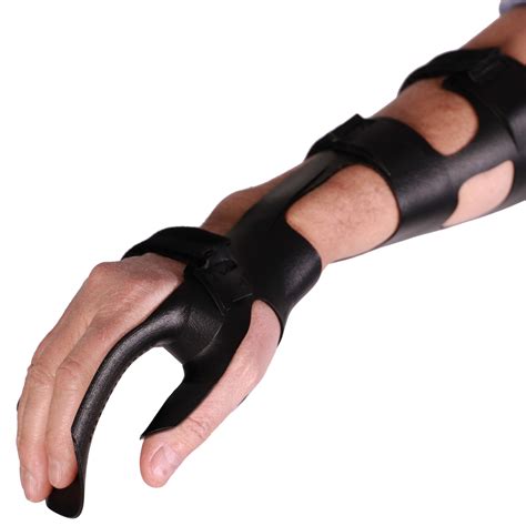 Over OrthoSOLID® - Orthobroker BV