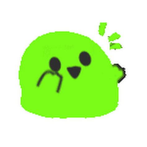 Dancing Blob Blobdance  Dancing Blob Blobdance Blob Odkrywaj I My