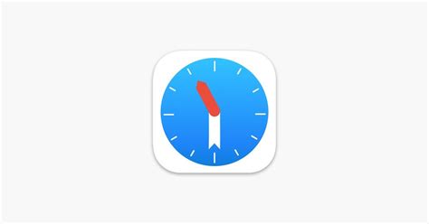 safari bouncing back in reddit when scrolling r safari