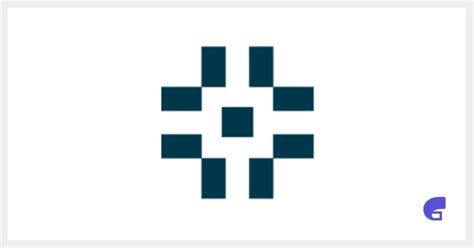 🚀 We Are Hiring A Senior Devops Engineer At Biofourmis Sarang Acharya