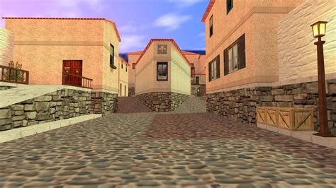 Bir Dönem CS Oynayanların Unutamadığı Şey Webtekno