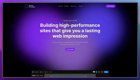 Vaibhav Khulbe On Linkedin Openforwork Openforbusiness Framer Freelance Design Nocode Ui
