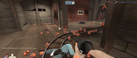 The Place For All Your Obscure Needs