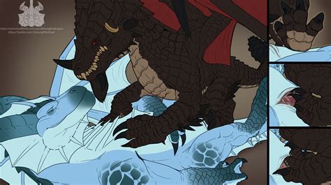 Rule 34 Absurd Res Animal Genitalia Blizzard Entertainment Bodily