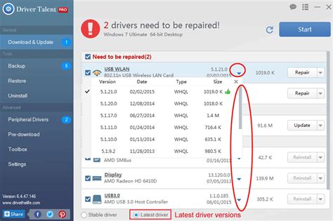 How To Fix Libcurldll Not Found Or Missing Errors Citizenside