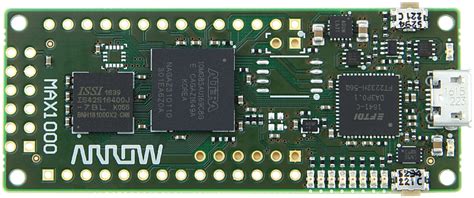 ZynqBerry Zynq 7010 In Raspberry Pi Form Factor Trenz Electronic GmbH Online Shop EN