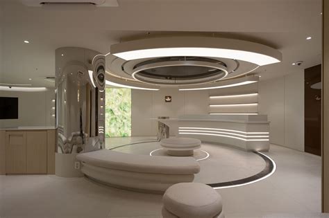 에스피부과 기미 검버섯 주근깨 잡티 내 깨끗한 피부를 방해하는 피부질환 언제까지 계속 둘꺼야 이젠 내얼굴들의 잡티 떨쳐내야지 서면피부과 서면잡티