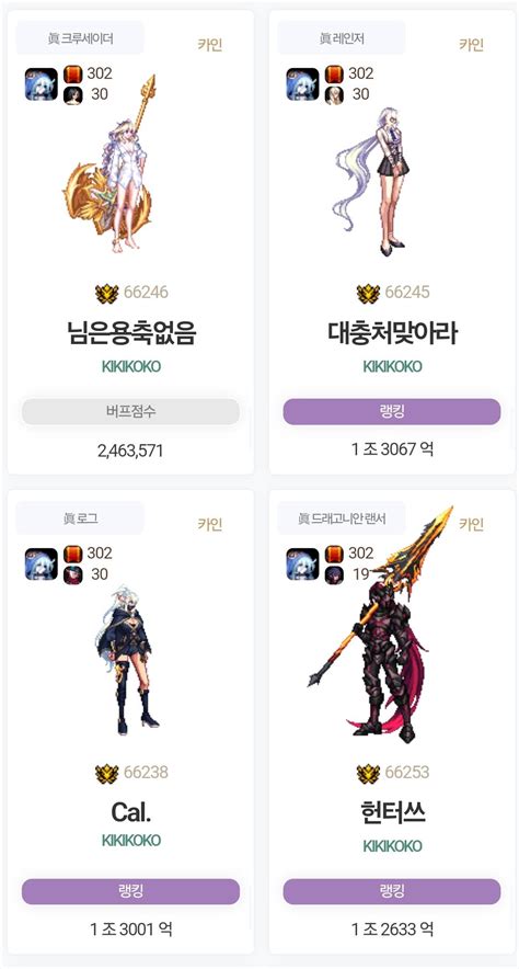 던전앤파이터 No1 커뮤니티 던전앤파이터 게임조선 잡담 월요일 아침의 기록용 프갱 던전앤파이터 No1 커뮤니티 던전앤파이터 게임조선 잡담 월요일 아침의 기록용 프갱