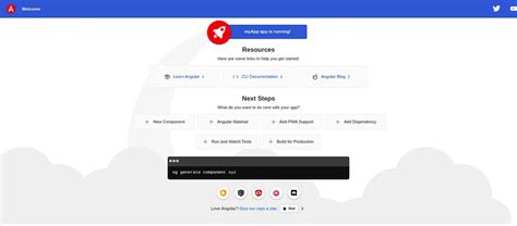 Integrate Signalr With Angular In The Ever Evolving World Of Frontend