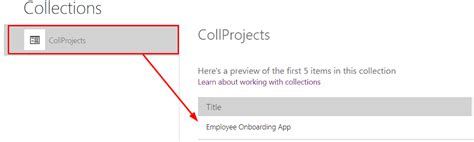 Power Apps Checkbox Control Within Gallery Enjoy SharePoint