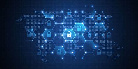 Enabling Secure Mission Success With Wickr Ram In Department Of Defense