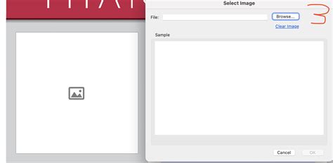 Image Upload Not Working Adobe Product Community 14653453