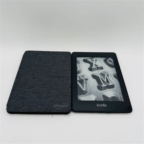 美品★Kindle キンドル PQ94WIF 32GB 第10世代 Amazon - メルカリ