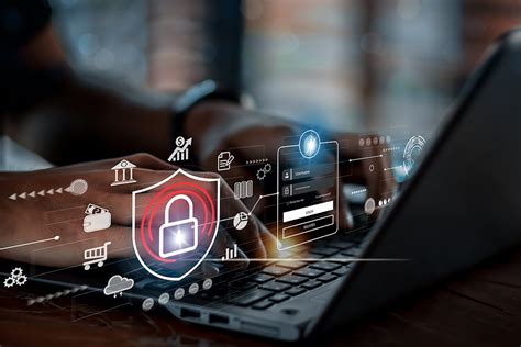 Ethical Hacking Course Bundle Is Fast Track To Lucrative It Career