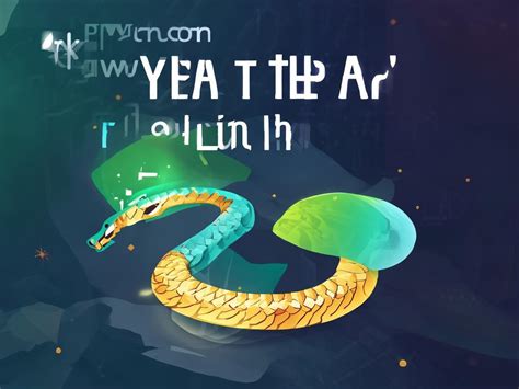 Python地图可视化:folium库实战指南 Dawoai Python地图可视化:folium库实战指南 Dawoai