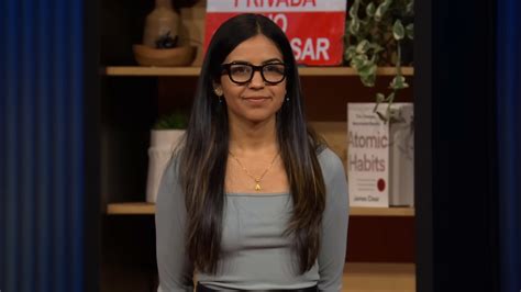 Google Demos Android XR Smart Glasses With Gemini AI Lowyat NET
