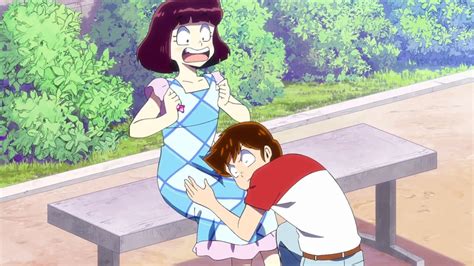 Urusei Yatsura Episode Preview When Where And How To Watch