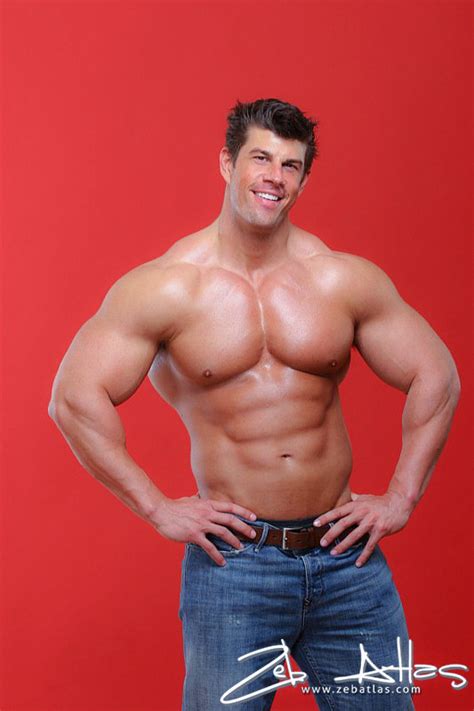 Best Gay Porn Comic Sites Sapporet