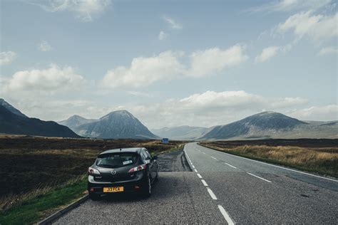 무료 이미지 운전 산맥 차량 도로 여행 하부 구조 산길 자동차 제조 산악 지형 통제 된 고속도로 4896x3264 152432 무료 이미지