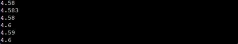 Round Function In Python Naukri Code