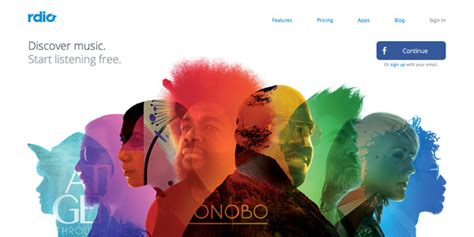 Обучение Web дизайну С чего начать обучение веб дизайну