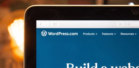 Using Jquery Ajax To Integrate Third Party Api To Wordpress Anna Coding
