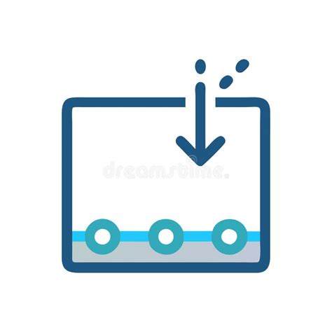 Comprehensive Breakpoint Icon Stock Illustrations 1 Comprehensive