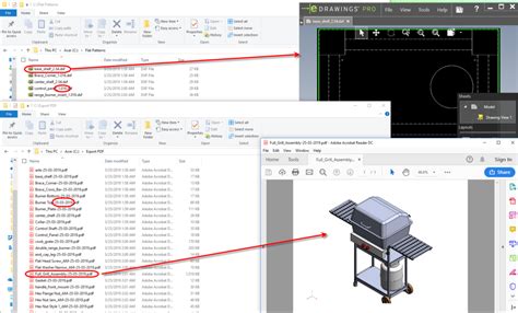Task The Best Macro Batch Processor For Solidworks Engineers Rule