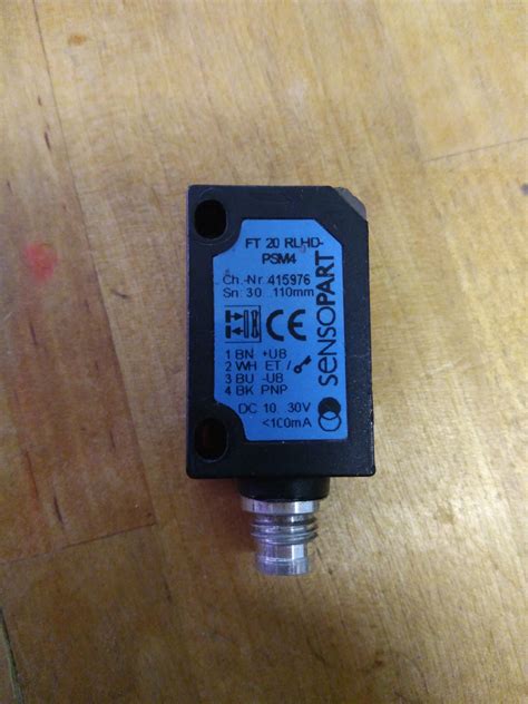 Is It Possible To Use These Sensors General Guidance Arduino Forum