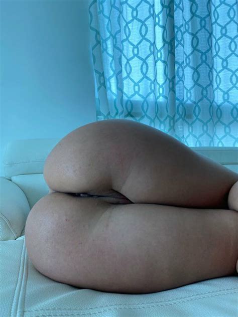 اومدم با سوژه جق وطنی 😈