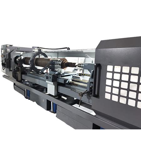 PMF Pacemaker Solutions