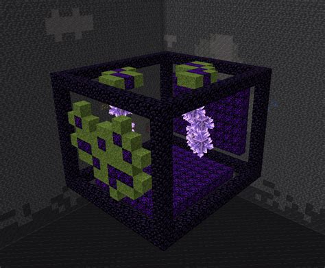 GitHub Kosmolot Mods Geodesy Geode Farm Design Tool