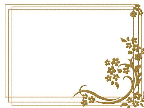 Бесплатные красивые рамки для Word бесплатно Word и Excel помощь в работе с программами