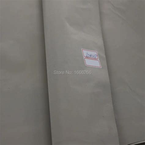 Block Emf China Factory Rfid Blocking Protection Material