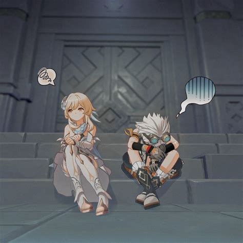 Desenhos Aleat Rios Fotos De Perfil Otaku