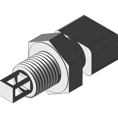 How To Troubleshoot A Nox Sensor Step By Step Fault Diagnosis Guide How To Troubleshoot A Nox Sensor Step By Step Fault Diagnosis Guide