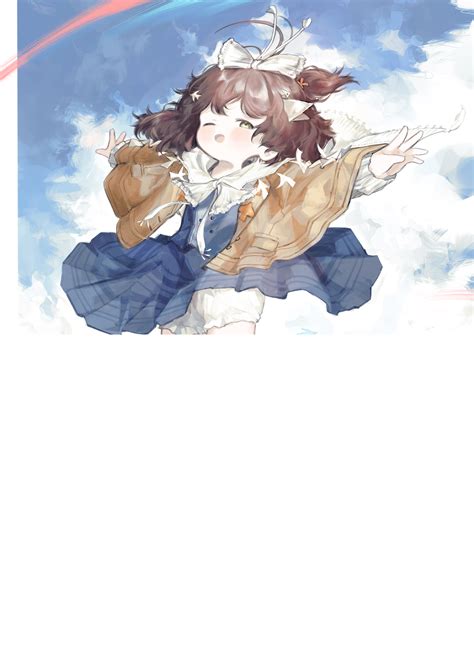 Ic Iccccccccc81 Flutterpage Reverse1999 Absurdres Commentary Request Highres