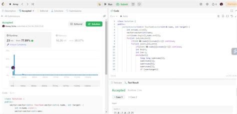 Honey On Linkedin 100daysofcode Dsa Problemsolving Codingjourney