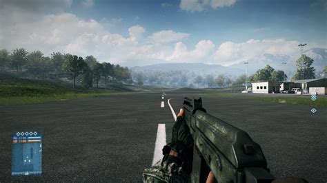 Saiga 12kattachments Battlefield Wiki Fandom