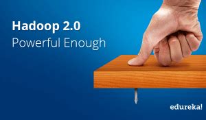 Hadoop Ecosystem Hadoop Tools For Crunching Big Data Edureka