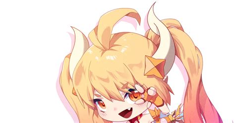 던전앤파이터 Dnf Sd Neo Battle Mage Chakkabのイラスト Pixiv