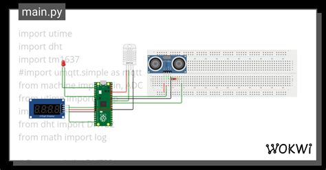 Mmjkpktdfinal9 Final Wokwi Esp32 Stm32 Arduino Simulator